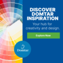 RGD | AccessAbility 2: A Practical Handbook on Accessible Graphic Design